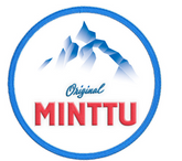 The official Minttu webshop for Sweden – Minttu Webshop