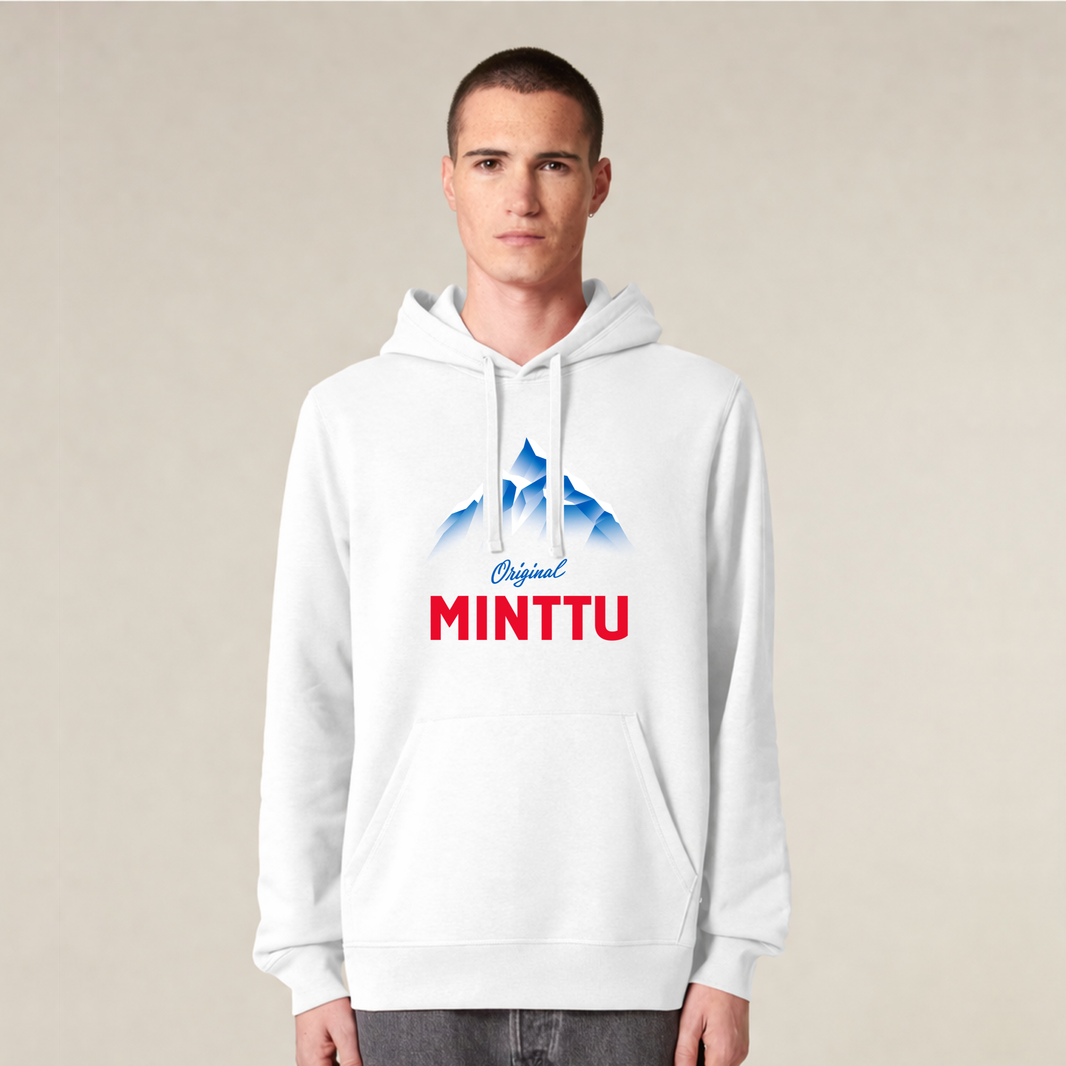 The official Minttu webshop for Sweden – Minttu Webshop