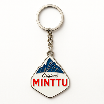 The official Minttu webshop for Sweden – Minttu Webshop