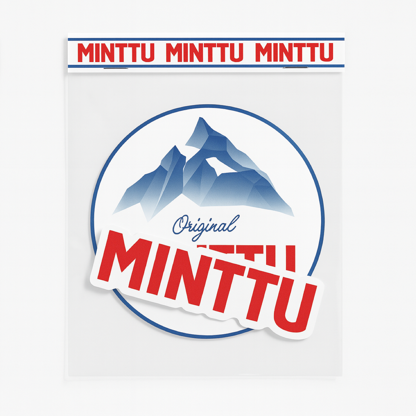 The official Minttu webshop for Sweden – Minttu Webshop