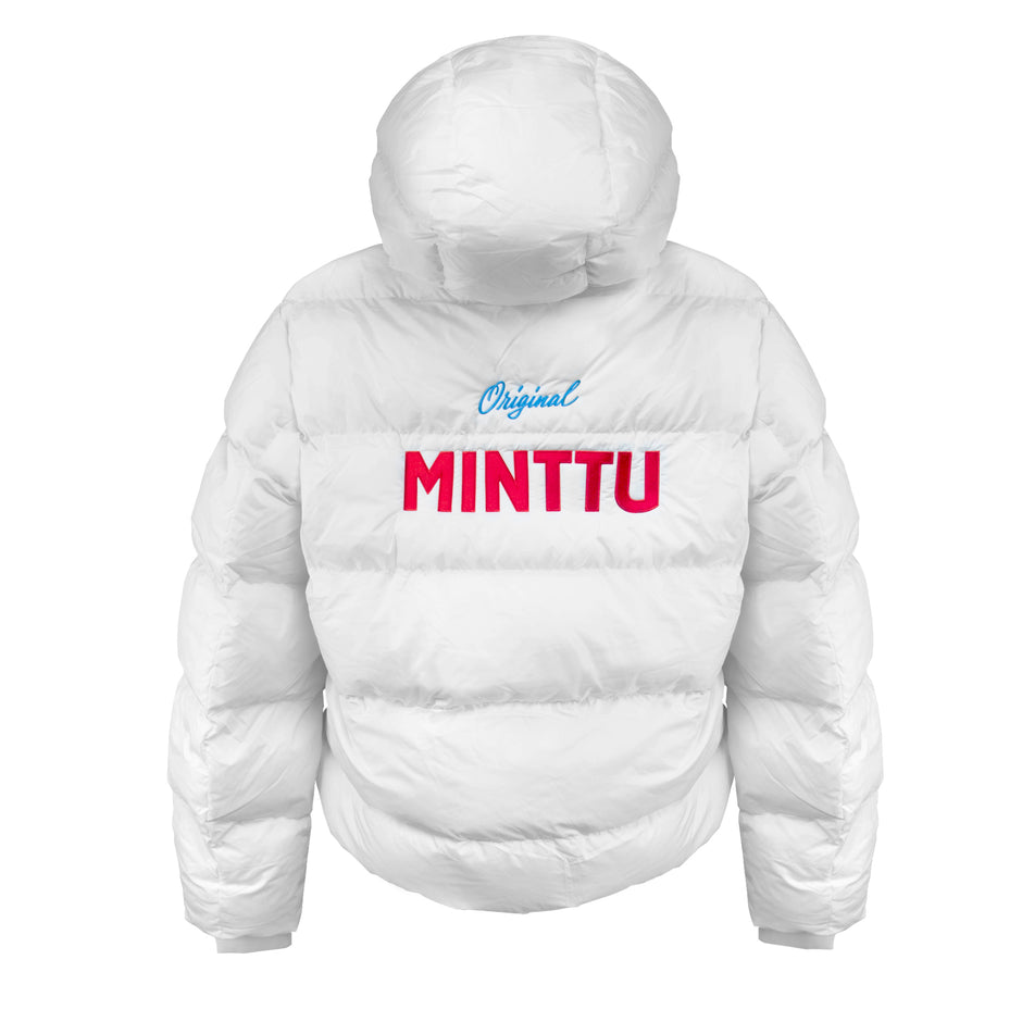 Produkter – Minttu Webshop