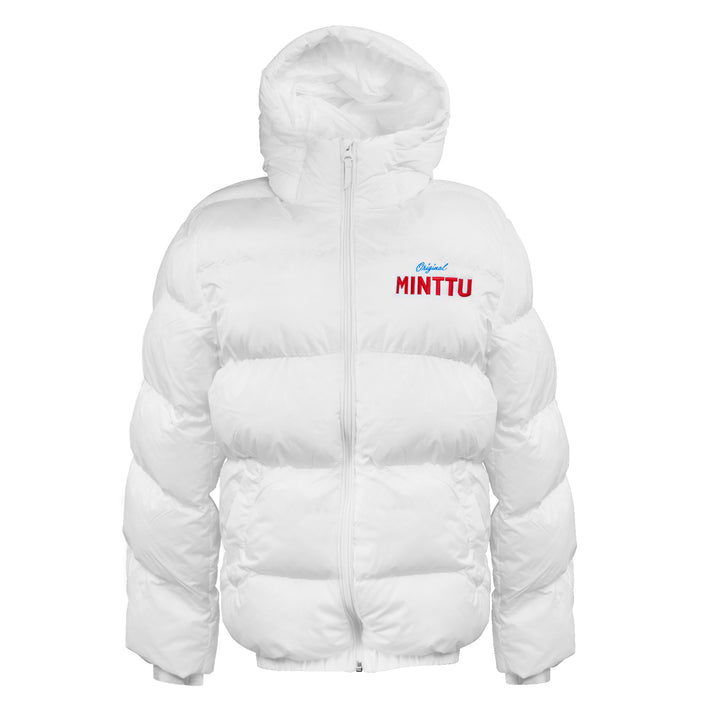 The official Minttu webshop for Sweden – Minttu Webshop