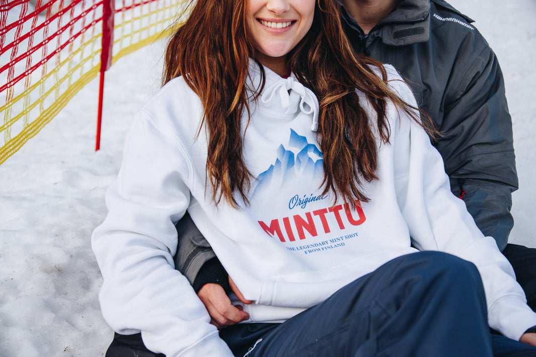 The official Minttu webshop for Sweden – Minttu Webshop