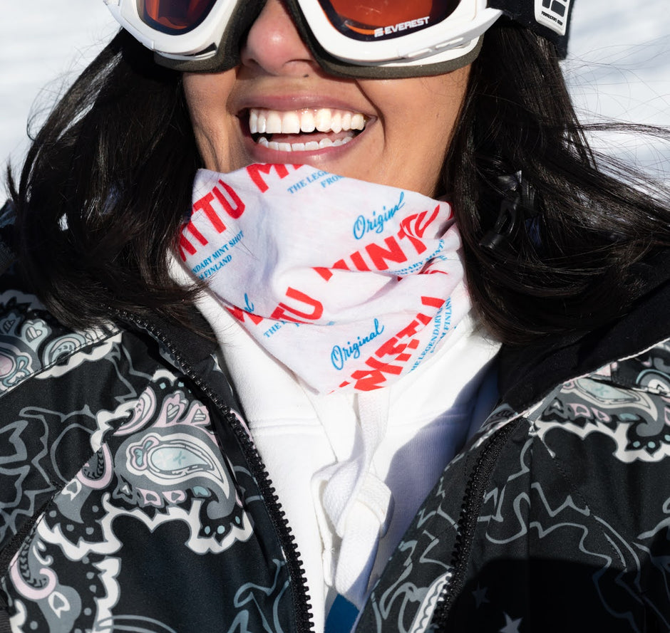 The official Minttu webshop for Sweden – Minttu Webshop